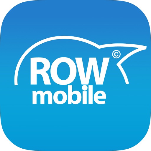 ROW Mobile by STARSSIP LIMITED