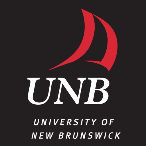 UNB by University of New Brunswick