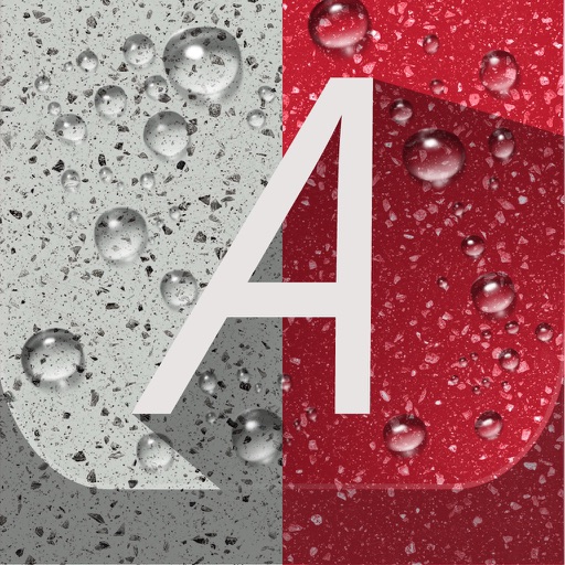 Akrilika by Andrey Skvortsov