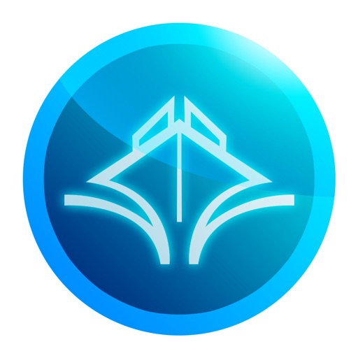 ShipPalm by ThinkPalm Technologies Pvt. Ltd.