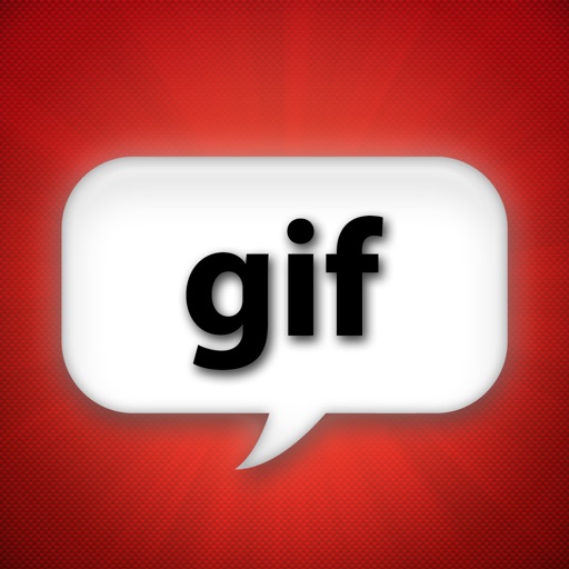 SMS Gif by Robert Lemoine
