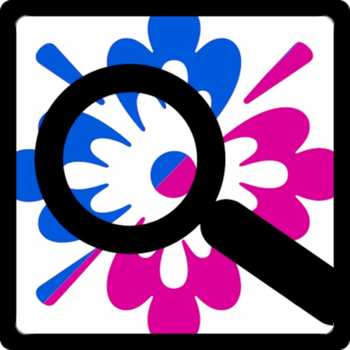 Smart Image Search ™ by Andre Todman