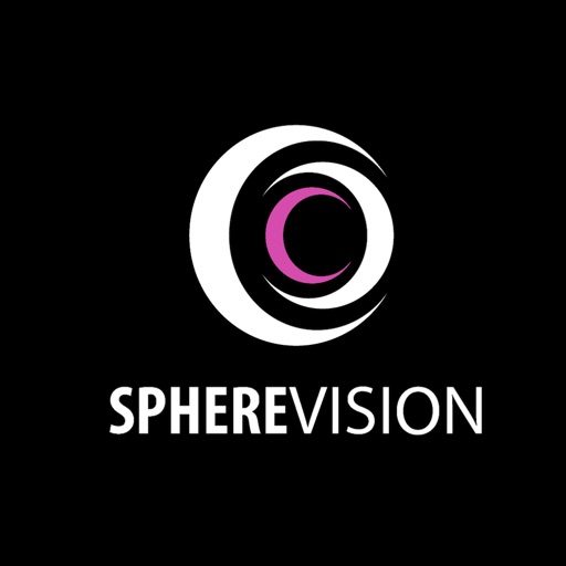 SphereVision by Arithmetica