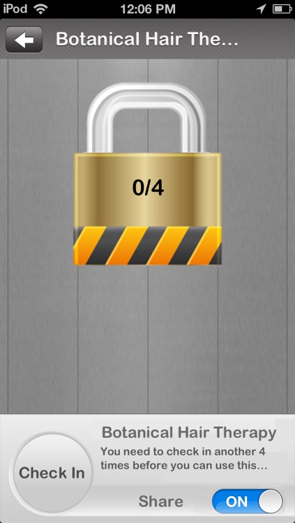 Studio Donna by Kathleen Rhodes