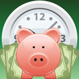 Time4Care by Public Partnerships LLC