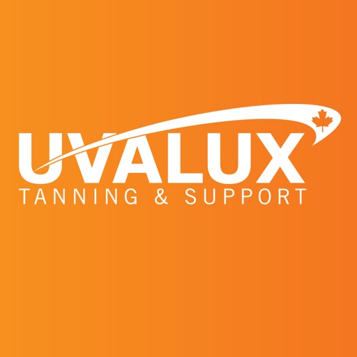 Uvalux Catalog by Uvalux International Inc