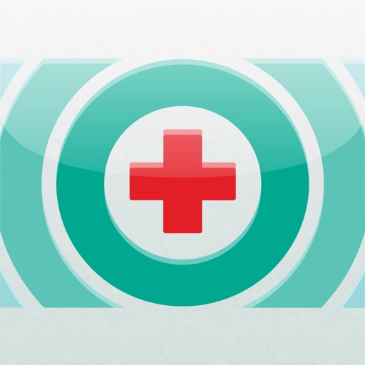 MedScreen by MedScreen Ltd