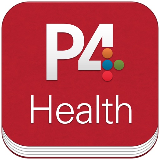 P4 Challenge by Ohio State University