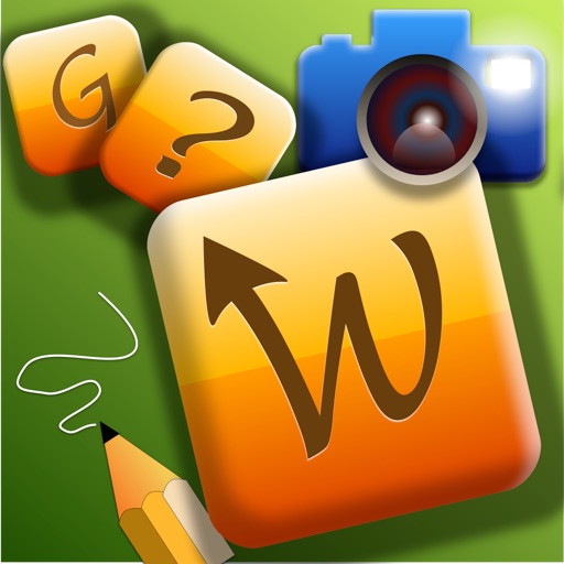 Guess Something by Bytters