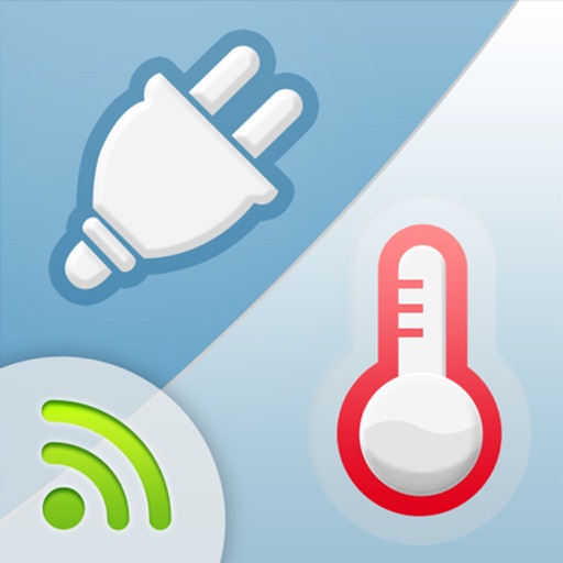 WSW Smart Box by Wuppertaler Stadtwerke