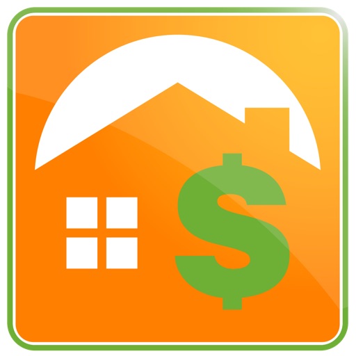 My 247 Money by UMarketDirect