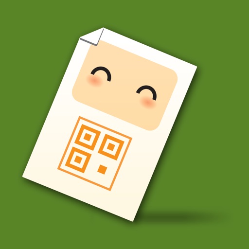 Lingo Labels by Creative Empire, LLC