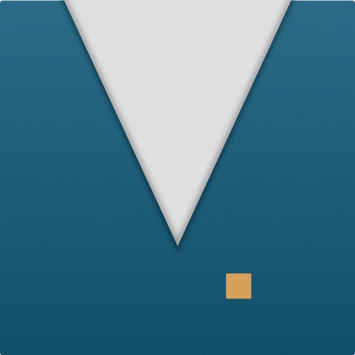 Colorant by Brett Bukowski