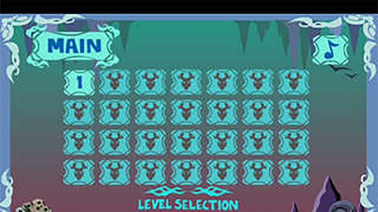 Evil Wyrm 2-Dragon Land Episode by jianwei sun