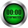 Simple Stopwatch for Windows Pc & Mac: Free Download (2023 ...