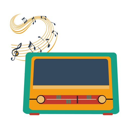 Music History Quiz By Ameer Moosa music-history-quiz-by-ameer-moosa