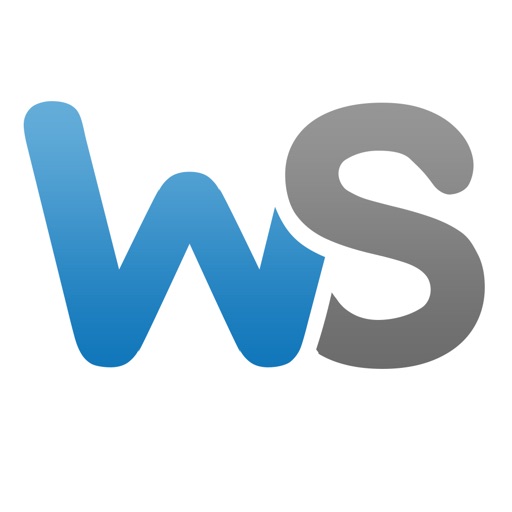 WordSteps - personal vocabulary manager by WordSteps