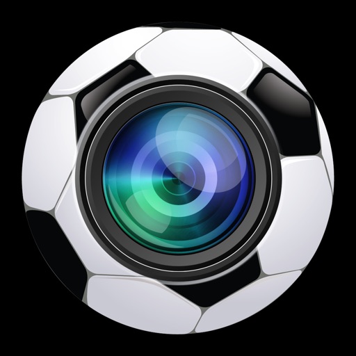Goal Cam - Video camera for soccer and sports with video buffering and ...