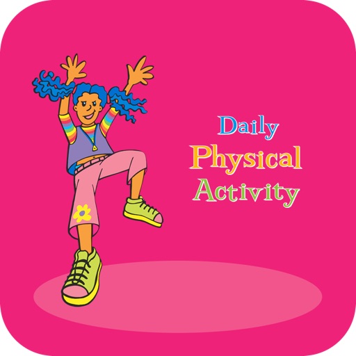 Daily Physical Activity: A guide for schools and clubs by Department of ...