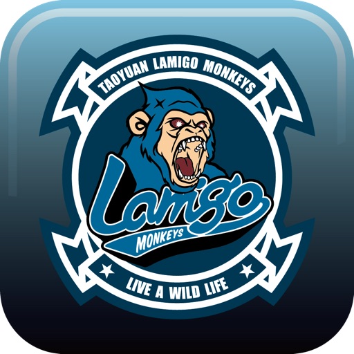 Lamigo by APP3