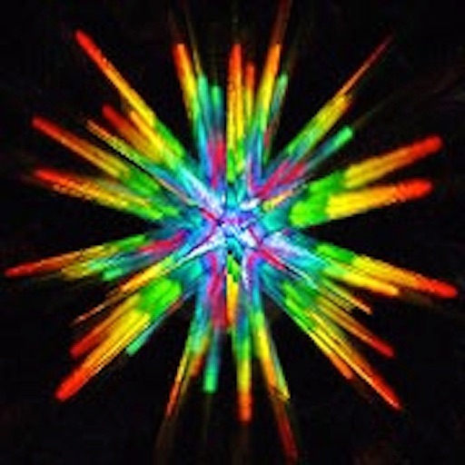 Visual Web by John Holdsworth