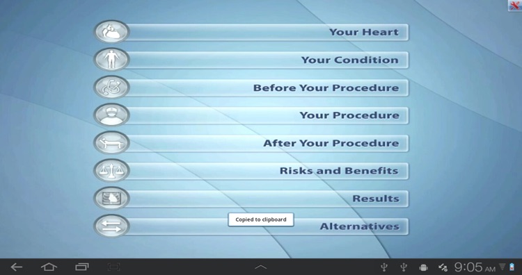 ArchieMD IC Health: Cardiac Pacemaker by ArchieMD, Inc.