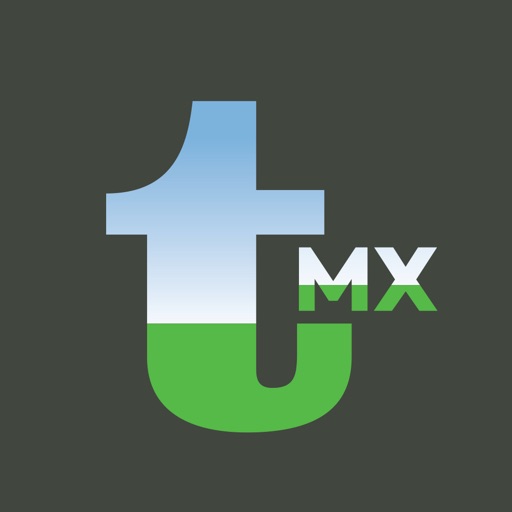 Thrive MX by Evident, LLC