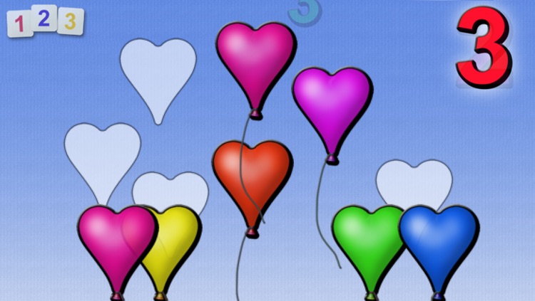 123 Count With Me in French! by Tatiana Churanova