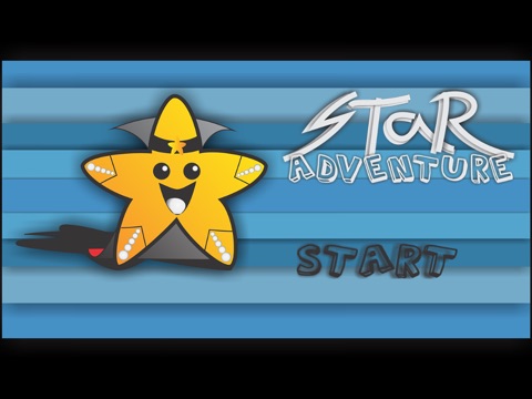 A Star Adventure in The Cosmic Kingdom of Time at App Store downloads ...