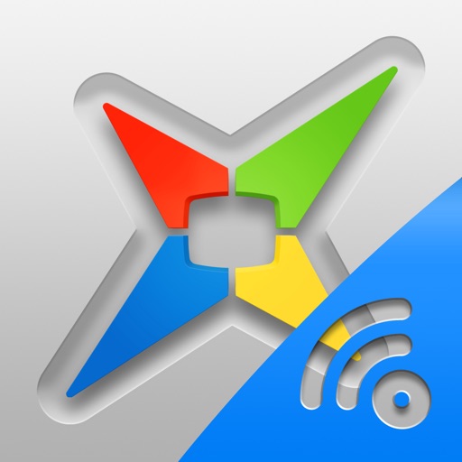 Magic TV Remote by Pixel Magic Systems Ltd.