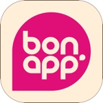 Bon App' - Apple App Store - US - Category Rankings, Keyword Rankings ...