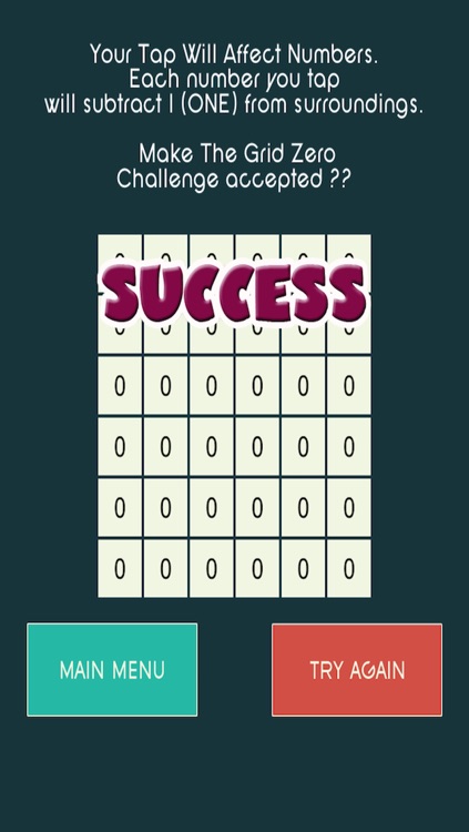 Cognitive Thinking Pro - Empower Your Brain With Small Fun Games by ...