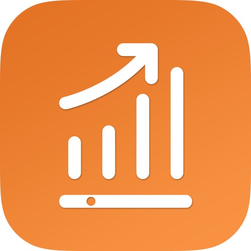 Solera FPO by SOLERA HOLDINGS, INC