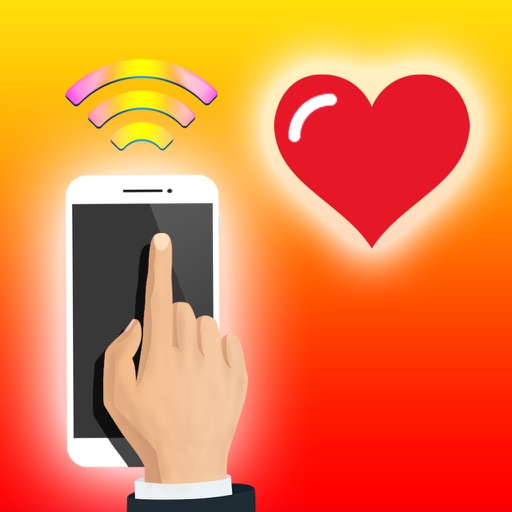 Couple Remote Controls by hong kijong