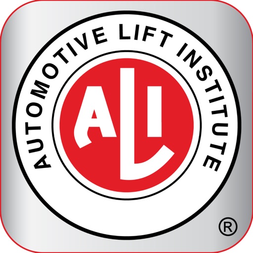 LiftPoints by shiftMobility Inc.