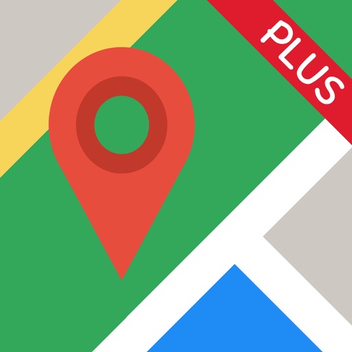 Ban do for Google Map - Ban do Viet Nam, Ho Chi Minh, Ha Noi, chi dan ...