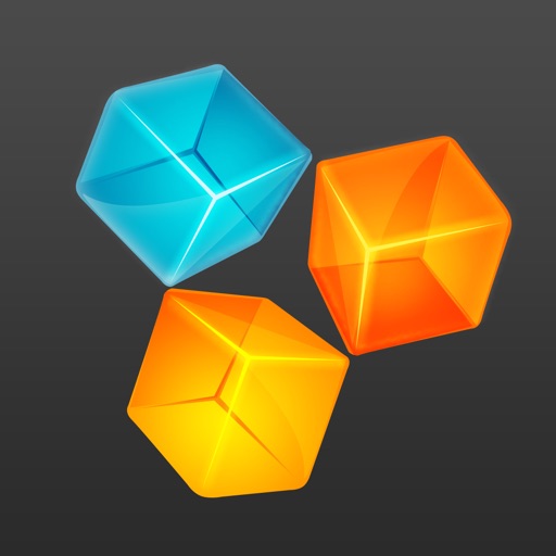 WinServ by W.S. Software AB