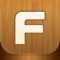 WordFall - Brain Training Game to Search Words Tips, Cheats, Vidoes and ...