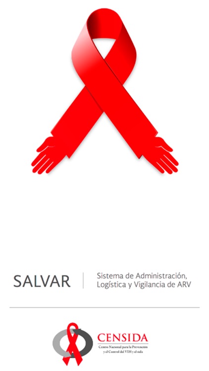 Censida Salvar by Censida Salvar