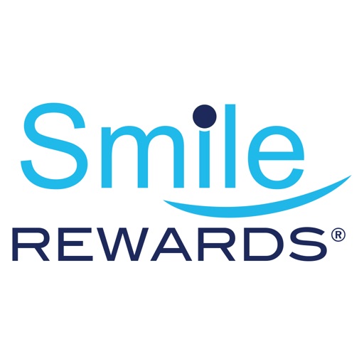 Smile-Rewards HD by Sweet Rewards