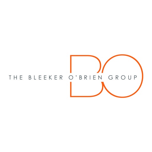 Bleeker O'Brien by Wovax, LLC.
