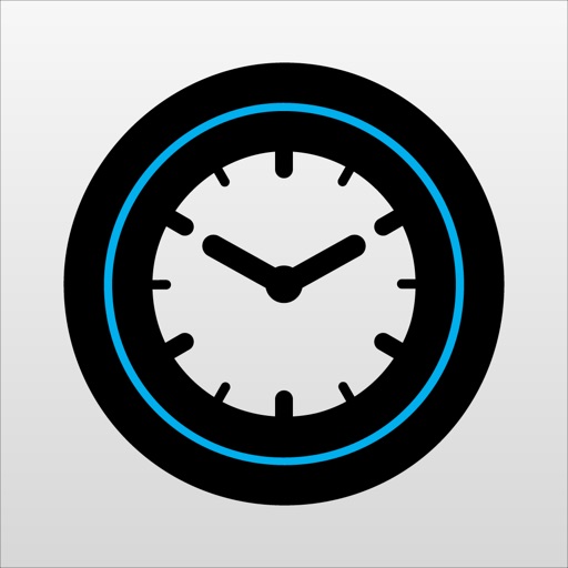 AGOE by rebecca Goodman