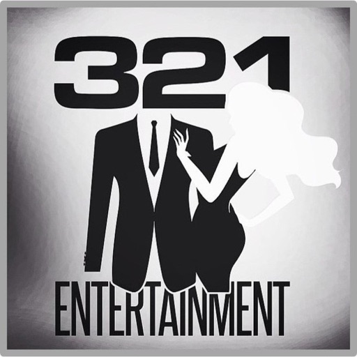 321 Let's Go | Apps | 148Apps