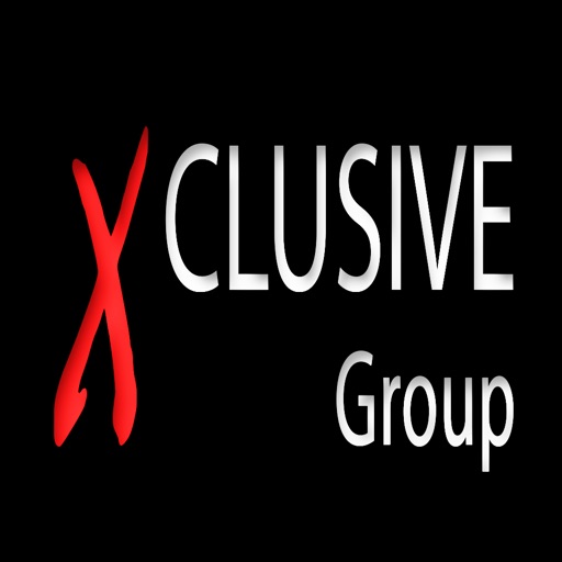 Xclusive Group Event Services by Hassan Djemal