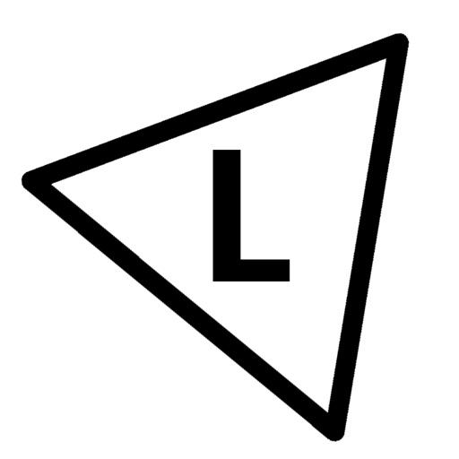 LeadIt by Ronny Glotzbach