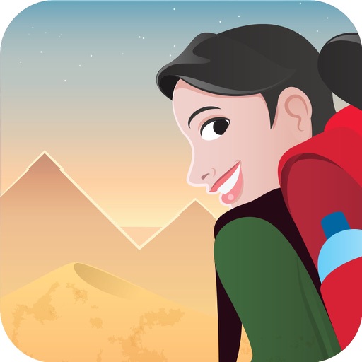 Cosmopolitan by Sinergia Games