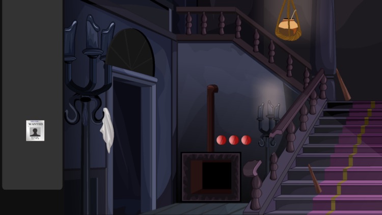 Escape Diary 46 by Tai Yong