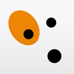 Wellpepper by Wellpepper