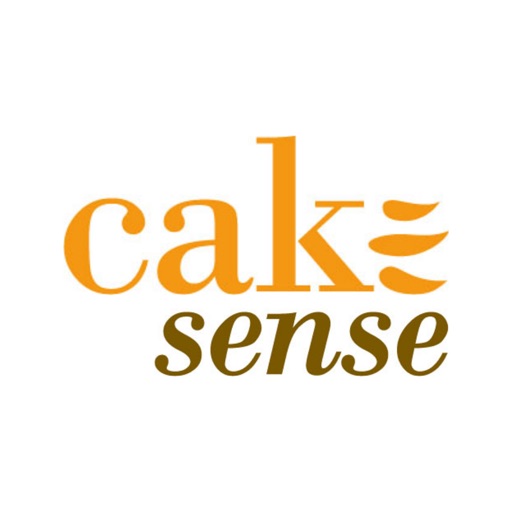 Cake Sense by App Generation Sdn Bhd