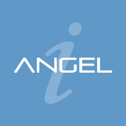 Smart iangel by J&C GLOBAL CO., LTD.